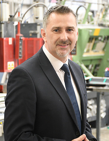 The Crystal Group comment: Q3 2020 - Builders Merchant Building Index ...