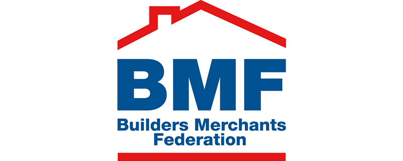 BMF calls for construction industry Brexit talks - Builders Merchant ...
